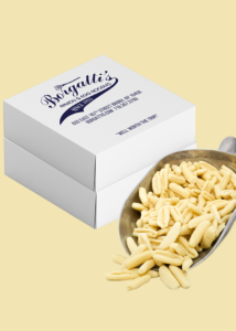 Ravioli & Cavatelle Value Box – Borgatti's